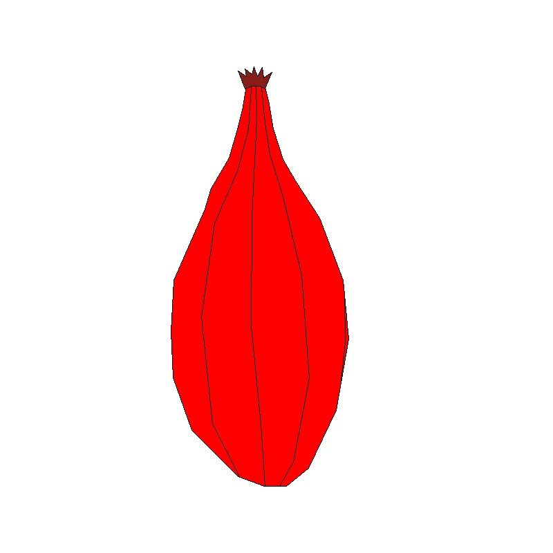 Tollash Fruit | Psymonsters Wiki | Fandom