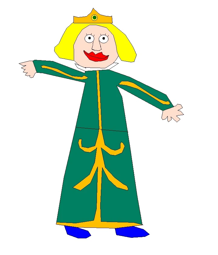 Jagger | Psymonsters Wiki | Fandom