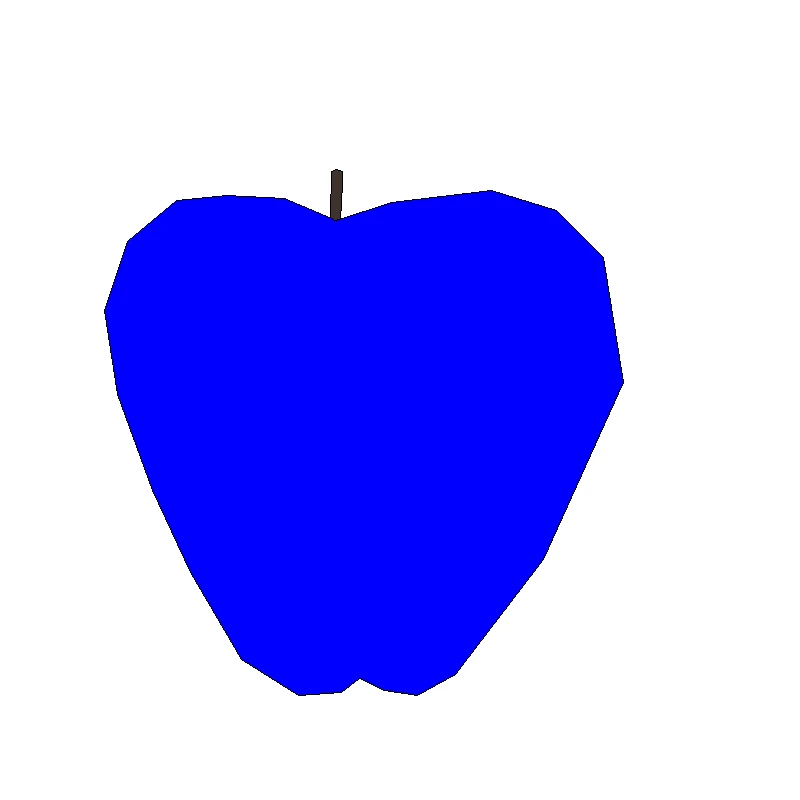 Apel Fruit | Psymonsters Wiki | Fandom