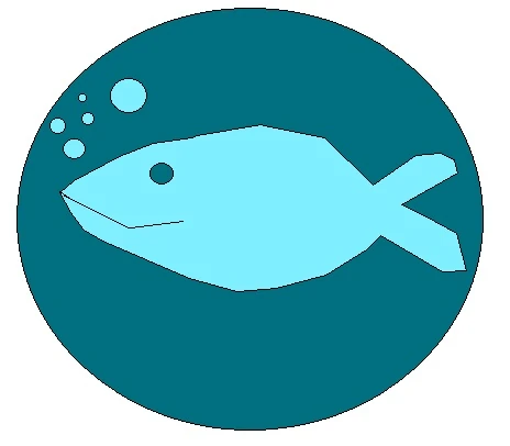 Fish | Psymonsters Wiki | Fandom