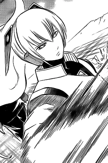 Shiner | Psyren Wiki | Fandom