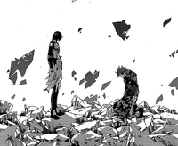 Junas | Psyren Wiki | Fandom