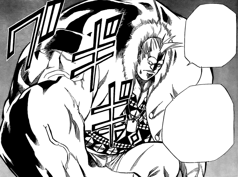 Saijou | Psyren Wiki | Fandom