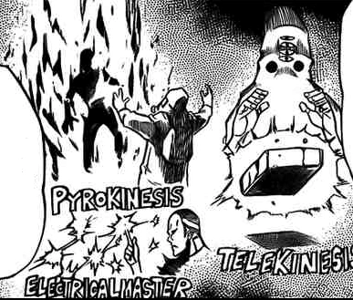 Wiki Psyren | Fandom