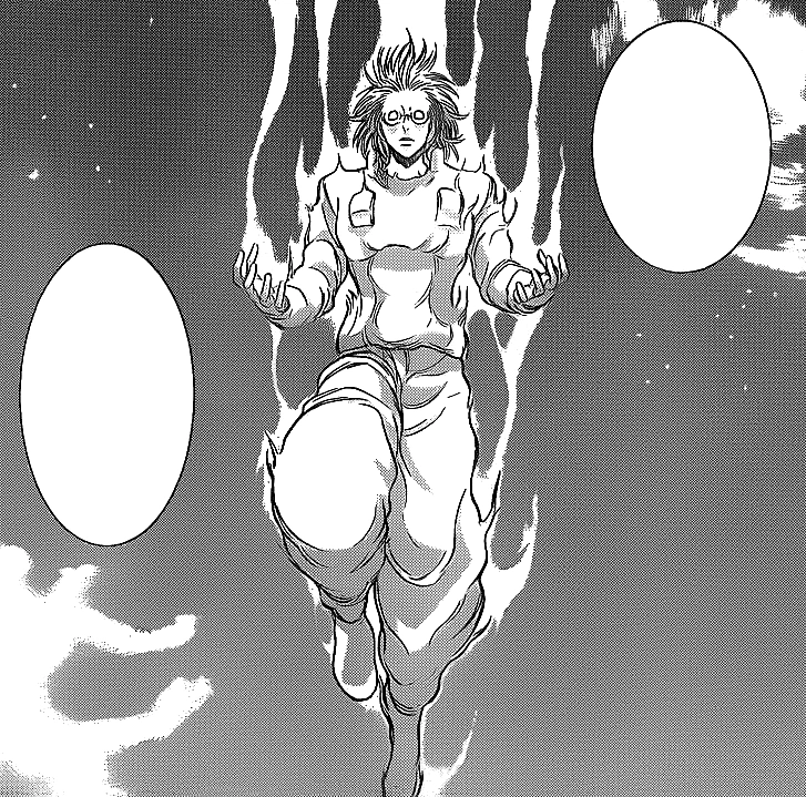 Nova | Psyren Wiki | Fandom