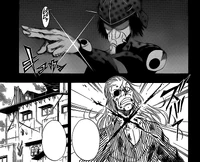 Junas | Psyren Wiki | Fandom