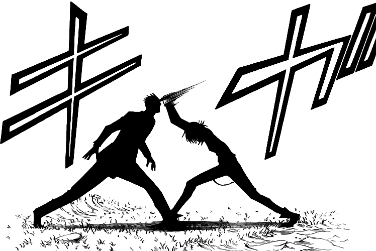 Junas | Psyren Wiki | Fandom