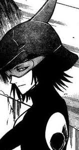 Junas | Psyren Wiki | Fandom