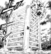 Kyle Tenjuin/Image Gallery | Psyren Wiki | Fandom