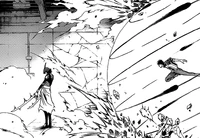 Junas | Psyren Wiki | Fandom