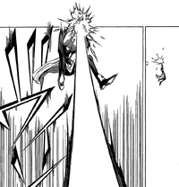 Junas | Psyren Wiki | Fandom