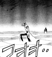 Shiner | Psyren Wiki | Fandom