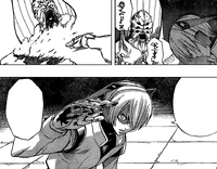 Shiner | Psyren Wiki | Fandom