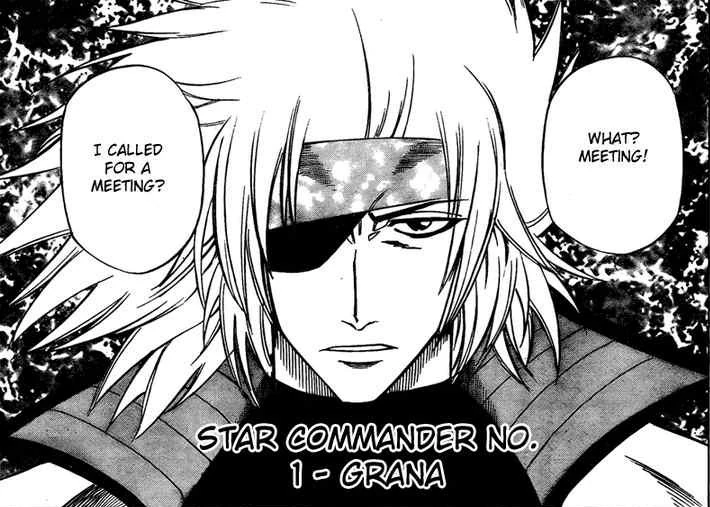 Grana | Psyren Wiki | Fandom