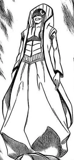 Dholaki | Psyren Wiki | Fandom