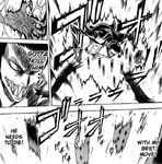 Ash | Psyren Wiki | Fandom