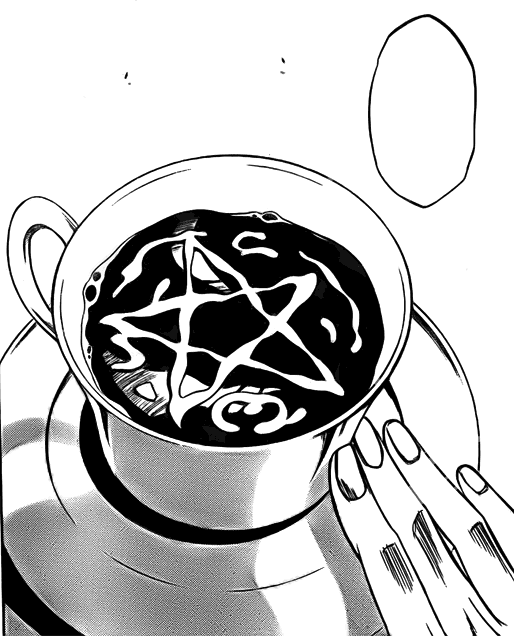Hiryu Asaga | Psyren Wiki | Fandom