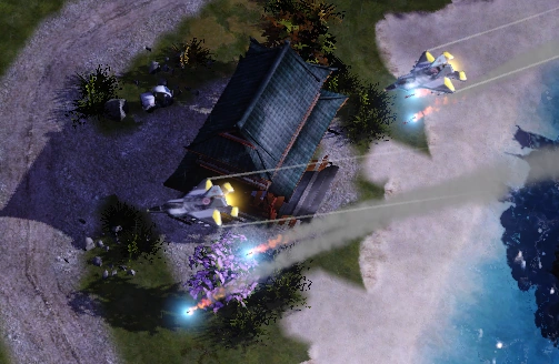 Perun Bomber | Psysonic Omega Wiki | Fandom