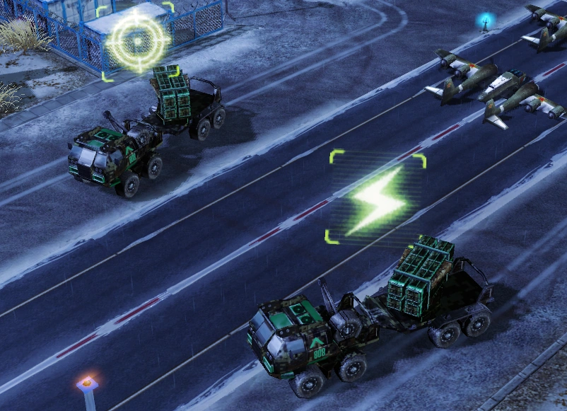 Banner | Psysonic Omega Wiki | Fandom