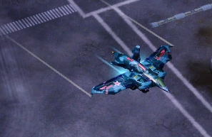 Ghost | Psysonic Omega Wiki | Fandom