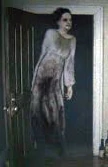 Ghost | P.T. Wiki | Fandom