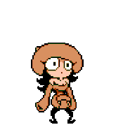 Pizza Tower Mod Wiki | Fandom