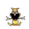 Super Bo Noise | Pizza Tower Mod Wiki | Fandom