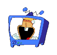 Super Bo Noise | Pizza Tower Mod Wiki | Fandom