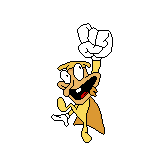 Super Bo Noise | Pizza Tower Mod Wiki | Fandom