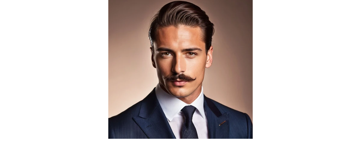 Ikro | PT (Power Team) Wiki | Fandom