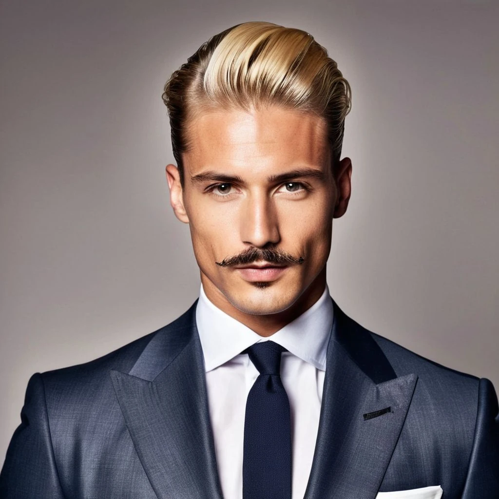 Kumo | PT (Power Team) Wiki | Fandom