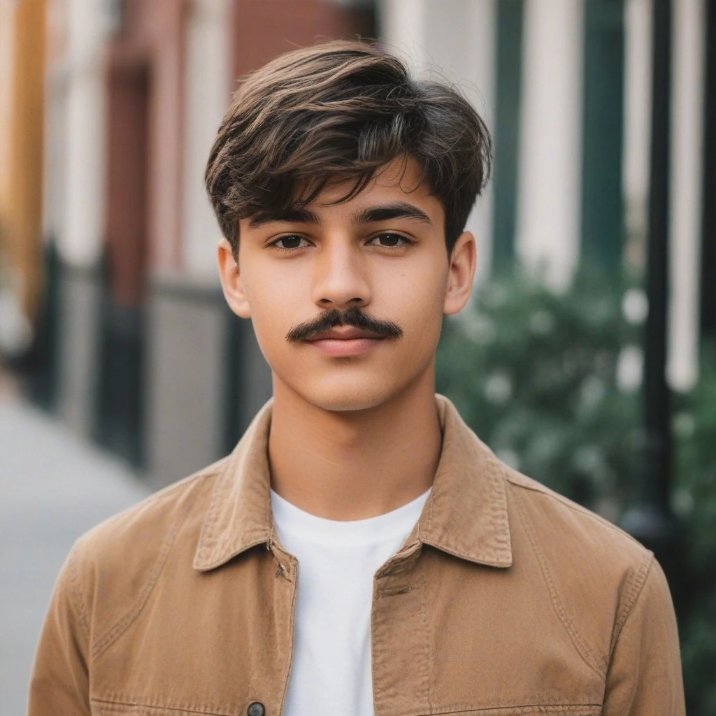 Blewitt Jr | PT (Power Team) Wiki | Fandom