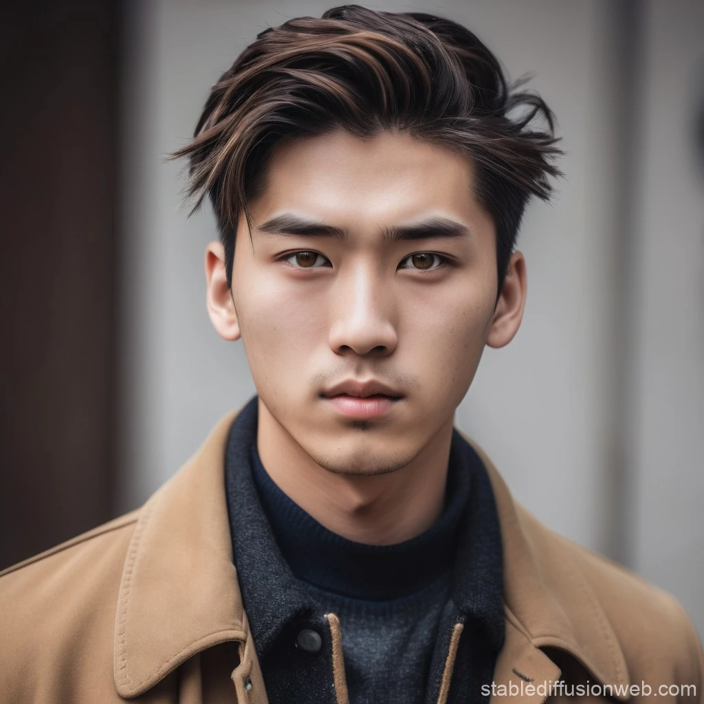 Lyto | PT (Power Team) Wiki | Fandom