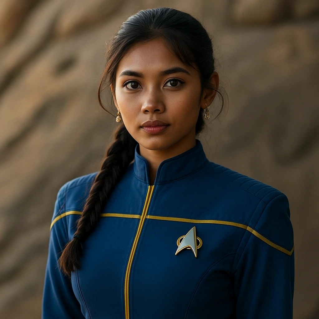 Minal | PT (Power Team) Wiki | Fandom