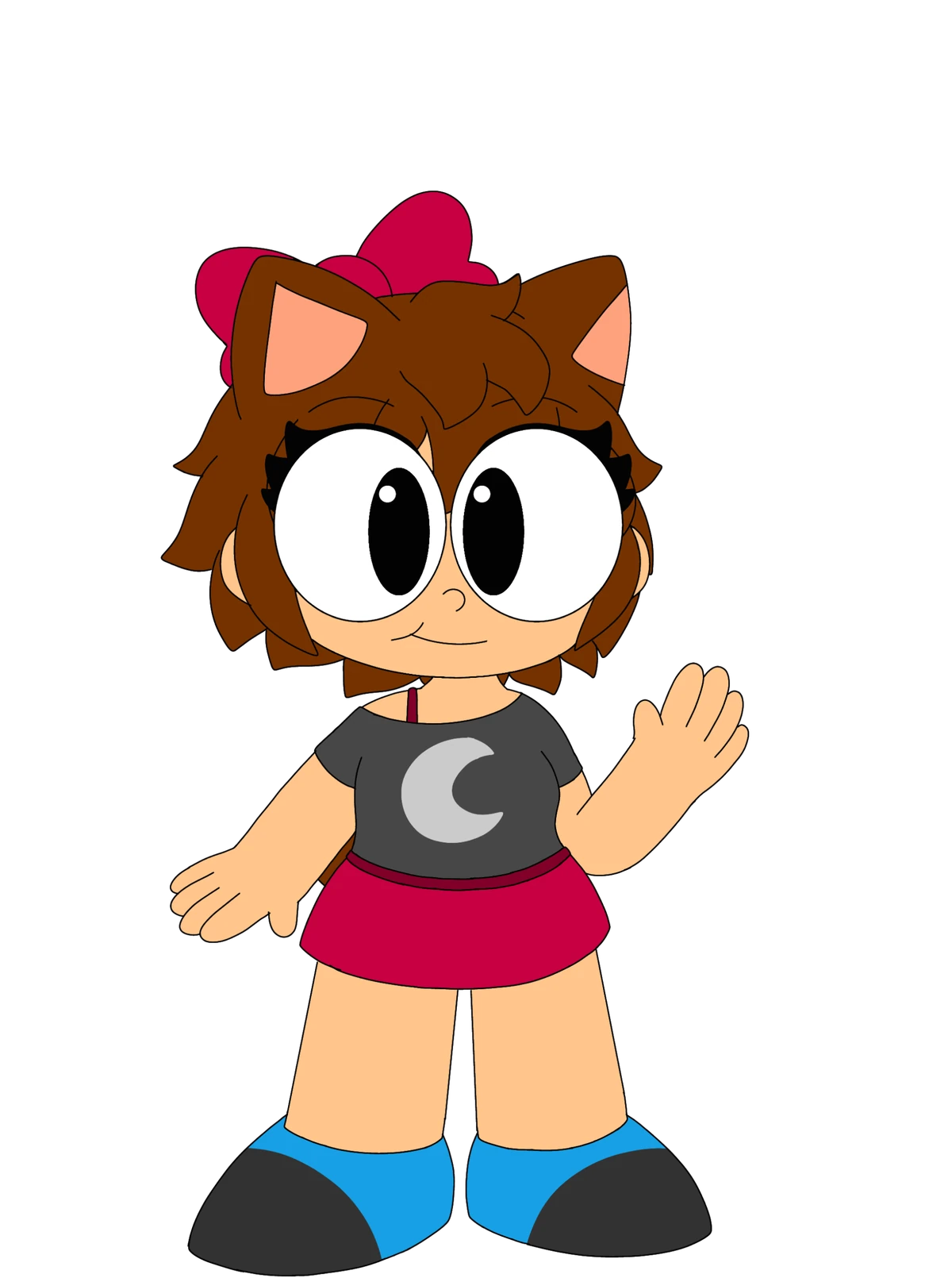 Copelyn | PT Universe Wiki | Fandom