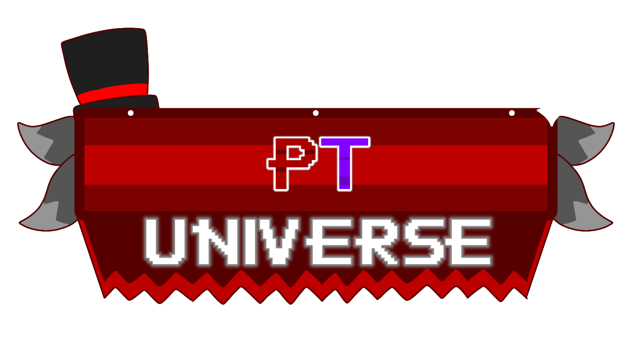 Juniper | PT Universe Wiki | Fandom