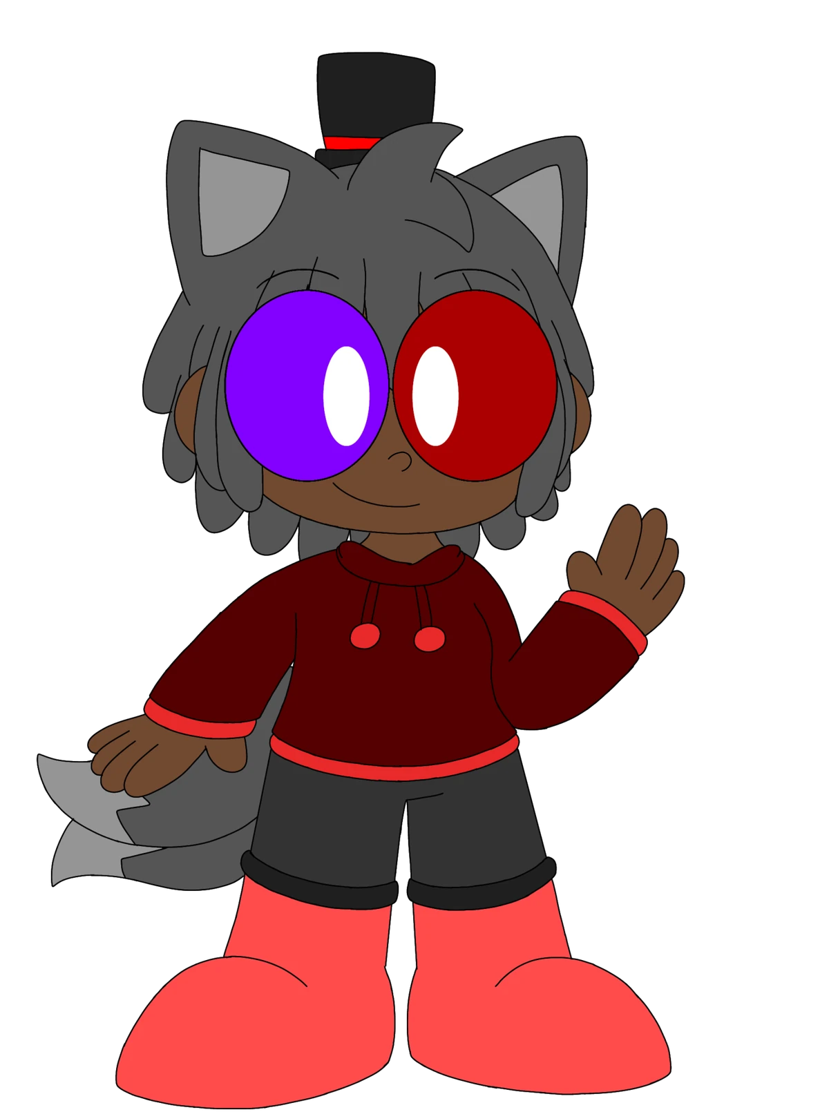 PT | PT Universe Wiki | Fandom