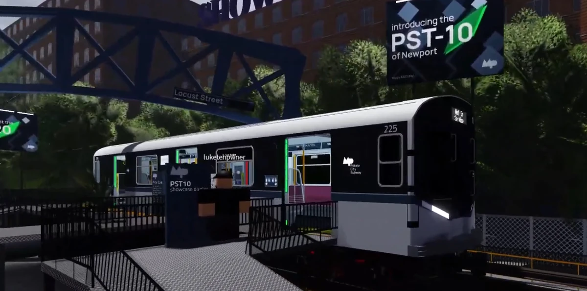 PST10 | Potato Transit Authority Official Wiki | Fandom