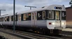 PTA Subway: Fifth Av Lines | Potato Transit Authority Official Wiki ...