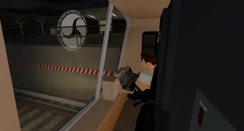 SOAC | Potato Transit Authority Official Wiki | Fandom