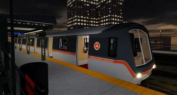 SOAC | Potato Transit Authority Official Wiki | Fandom