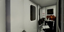 R143 | Potato Transit Authority Official Wiki | Fandom