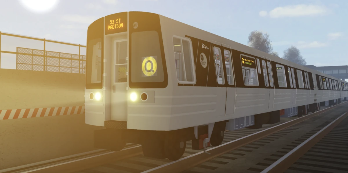 KP96 | Potato Transit Authority Official Wiki | Fandom