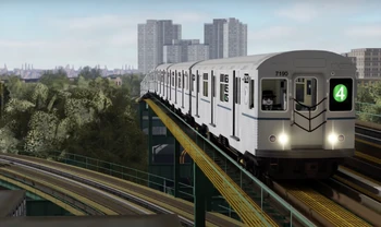 PLT3 | Potato Transit Authority Official Wiki | Fandom