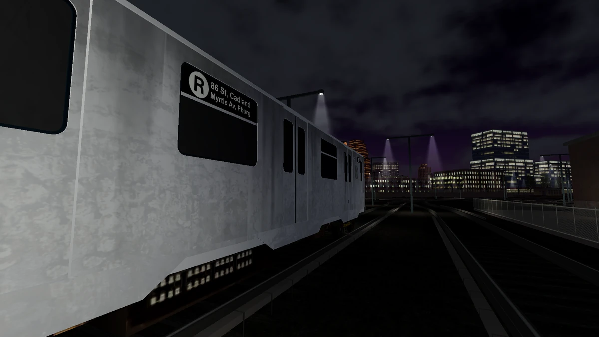 PLT4 | Potato Transit Authority Official Wiki | Fandom