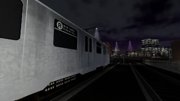 PLT4 | Potato Transit Authority Official Wiki | Fandom