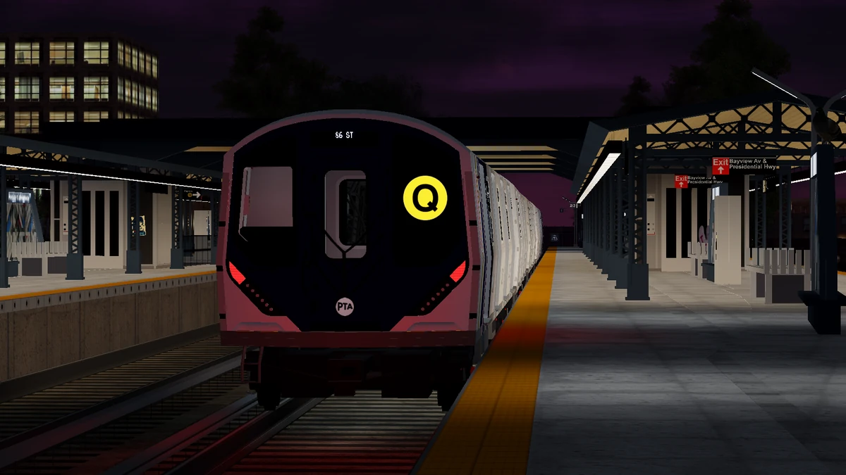 R211 | Potato Transit Authority Official Wiki | Fandom