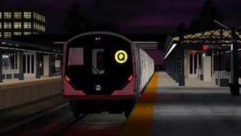 R211 | Potato Transit Authority Official Wiki | Fandom