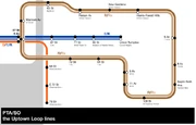 Unused Content | Potato Transit Authority Official Wiki | Fandom