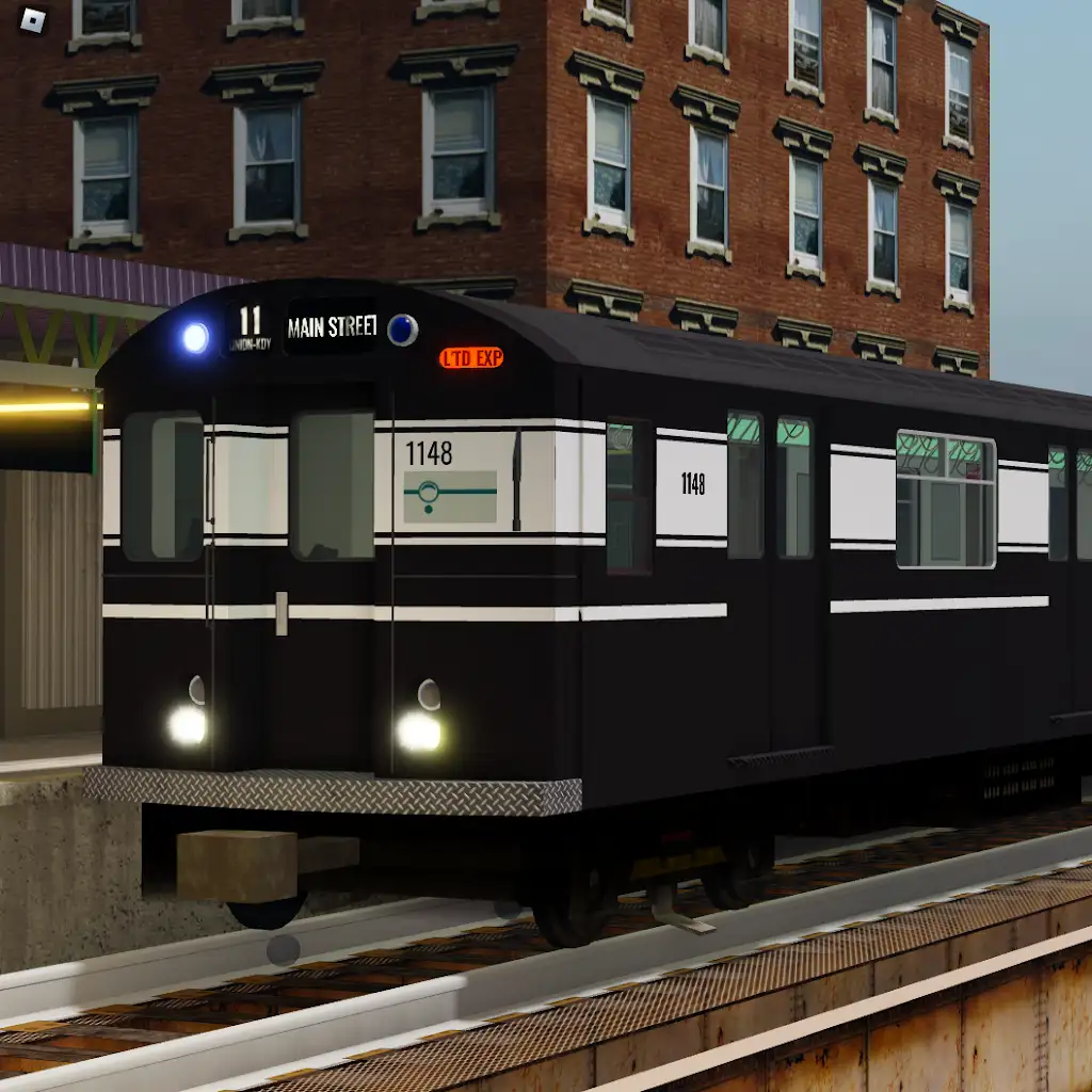 PLT0 | Potato Transit Authority Official Wiki | Fandom